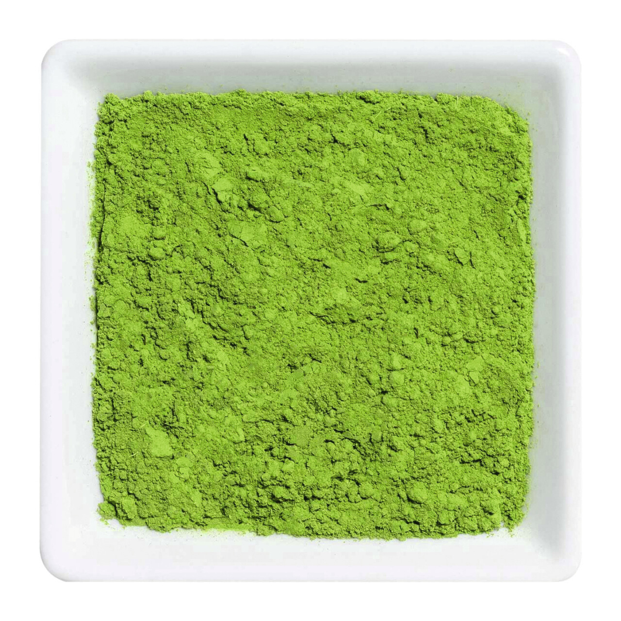 Japan Matcha Megumi - Ceremonial Premium - BIO - 30 g - TeaPoint